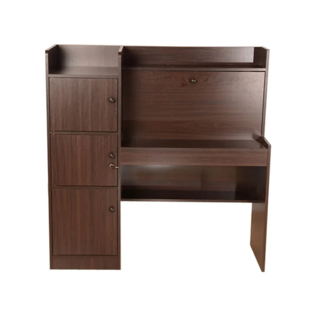 Buy Study Tables Online for Home & Office Online | Upto 60% Off